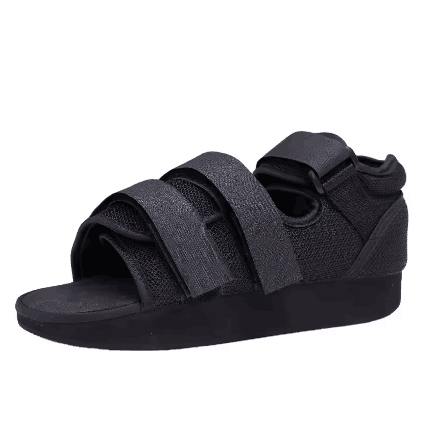 Ankle Brace Runder Medical Ankle Brace Runder Medical
